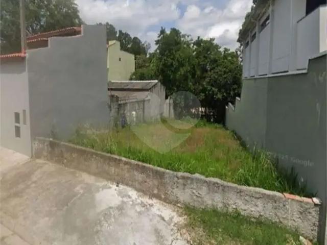 Terreno / Lote para Venda em Jundiaí/SP Corrupira