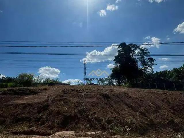 Terreno / Lote para Venda em Jundiaí/SP Corrupira