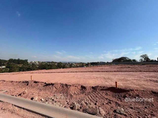 Terreno / Lote para Venda em Jundiaí/SP Corrupira