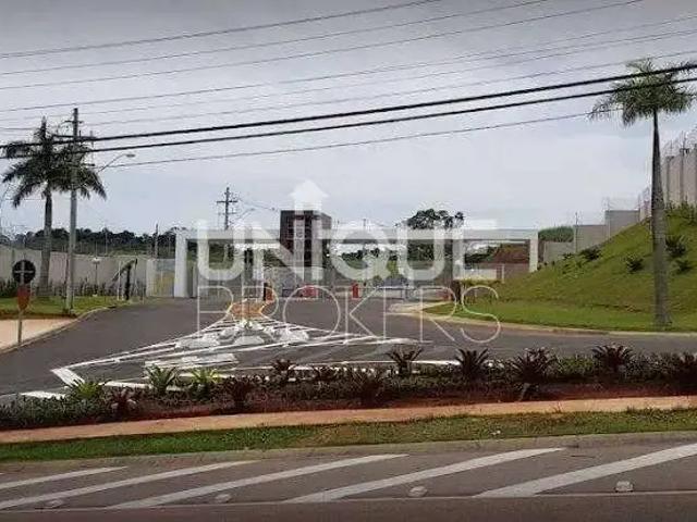 Terreno / Lote para Venda em Jundiaí/SP Corrupira