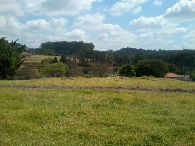 Terreno / Lote para Venda em Jundiaí/SP Corrupira