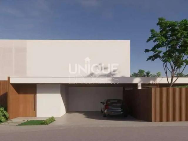Terreno / Lote para Venda em Jundiaí/SP Corrupira