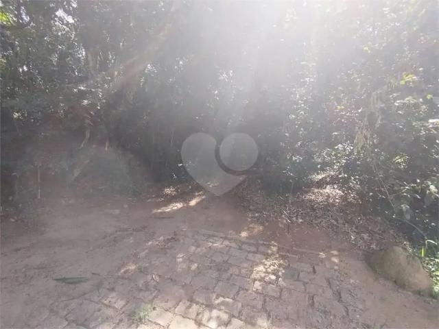 Terreno / Lote para Venda em Jundiaí/SP Caxambu