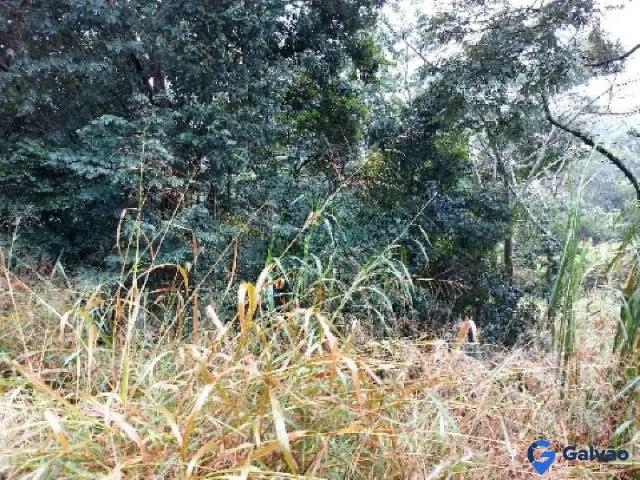 Terreno / Lote para Venda em Jundiaí/SP Caxambu