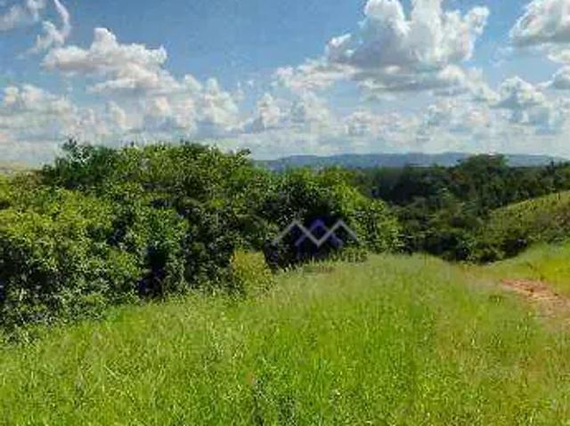 Terreno / Lote para Venda em Jundiaí/SP Caxambu