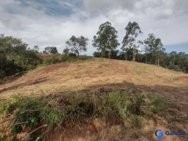 Terreno / Lote para Venda em Jundiaí/SP Caxambu