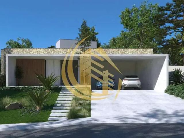 Terreno / Lote para Venda em Jundiaí/SP Caxambu