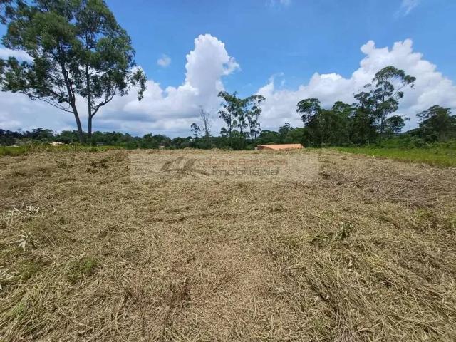 Terreno / Lote para Venda em Jundiaí/SP Caxambu