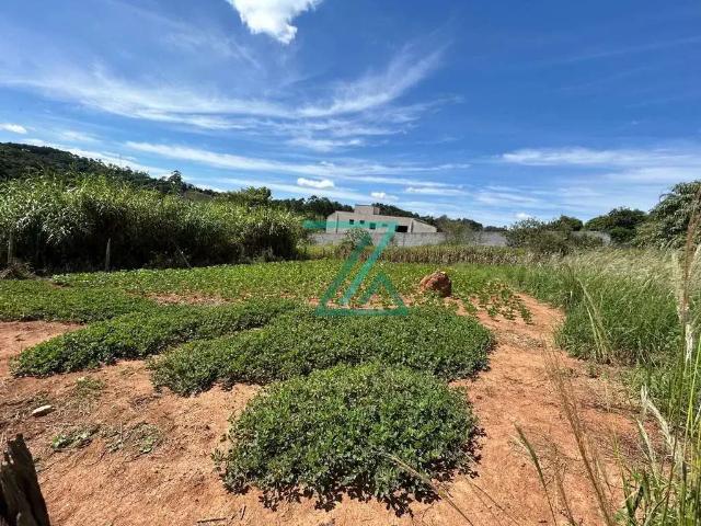 Terreno / Lote para Venda em Jundiaí/SP Caxambu