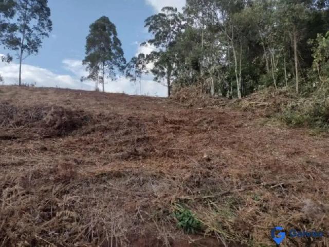 Terreno / Lote para Venda em Jundiaí/SP Caxambu