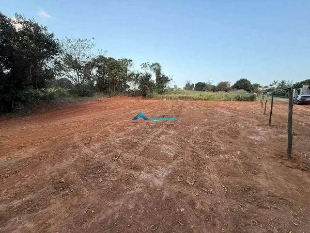 Terreno / Lote para Venda em Jundiaí/SP Caxambu