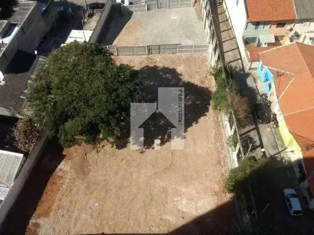 Terreno / Lote para Venda em Jundiaí/SP Centro
