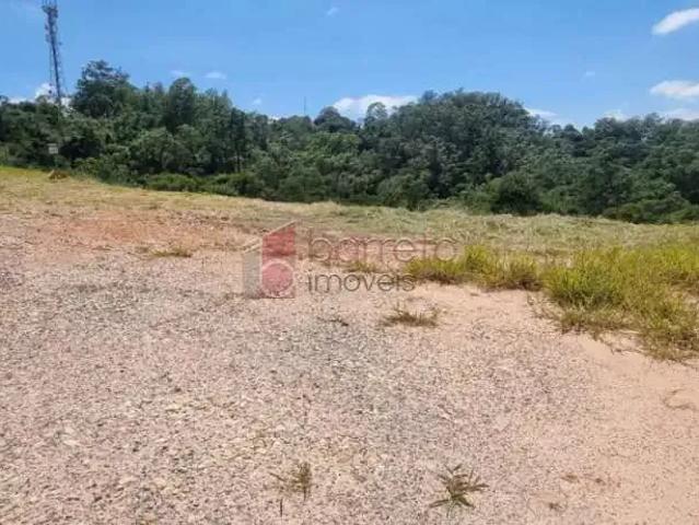 Terreno / Lote para Venda em Jundiaí/SP Centro