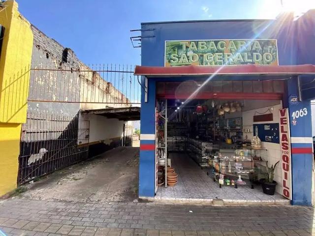 Terreno / Lote para Venda em Jundiaí/SP Centro