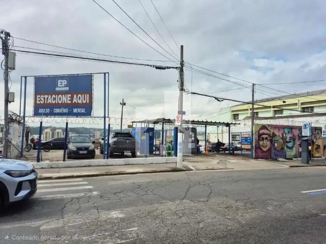 Terreno / Lote para Venda em Jundiaí/SP Centro