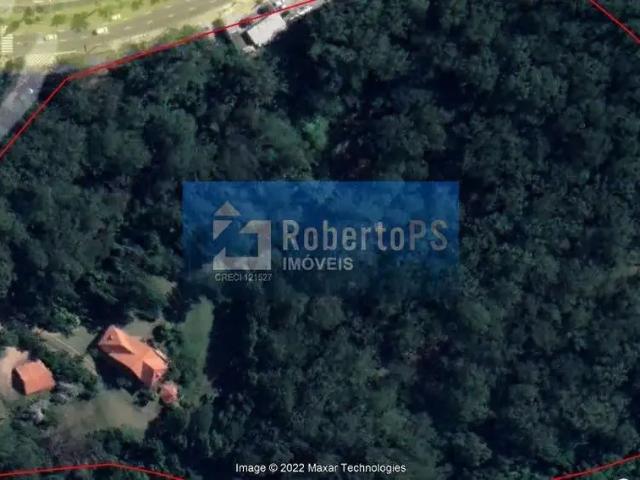Terreno / Lote para Venda em Jundiaí/SP Centro