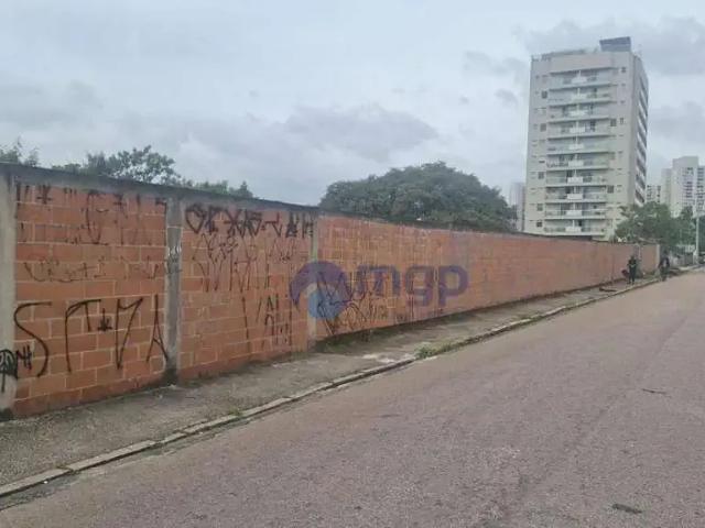 Terreno / Lote para Venda em Jundiaí/SP Centro