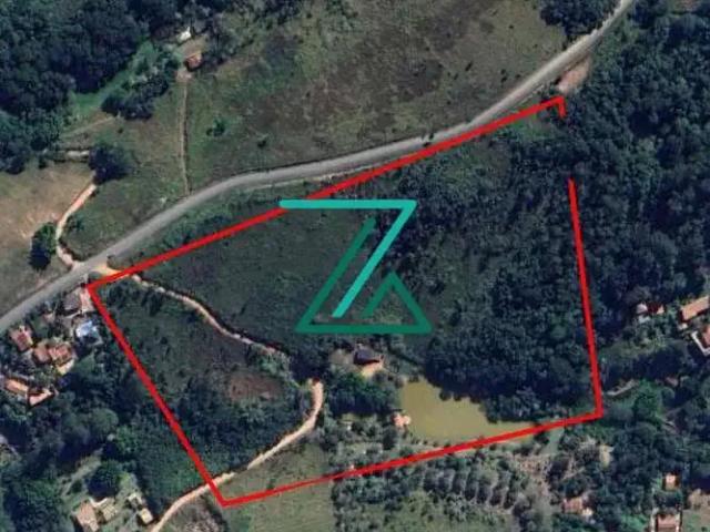 Terreno / Lote para Venda em Jundiaí/SP Centro