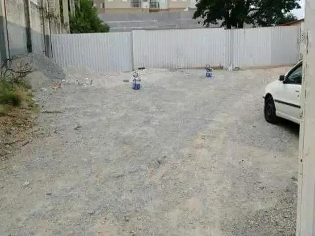Terreno / Lote para Venda em Jundiaí/SP Centro