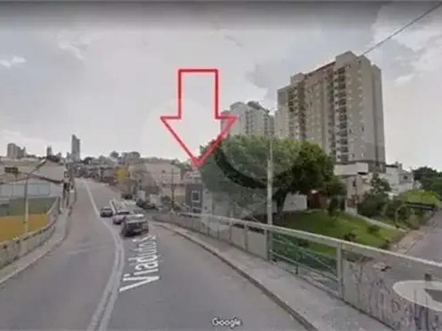 Terreno / Lote para Venda em Jundiaí/SP Centro