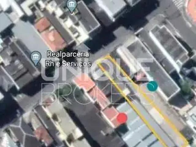 Terreno / Lote para Venda em Jundiaí/SP Centro