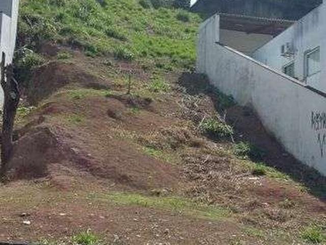Terreno / Lote para Venda em Jundiaí/SP Centro