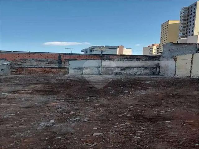 Terreno / Lote para Venda em Jundiaí/SP Centro