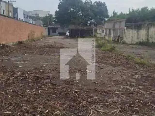 Terreno / Lote para Venda em Jundiaí/SP Centro