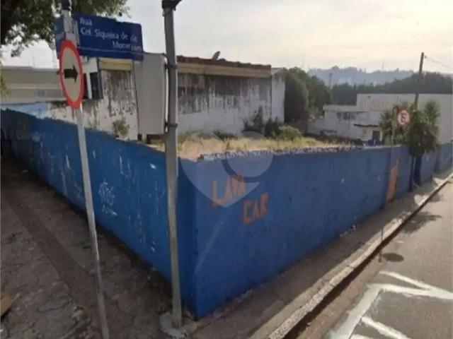 Terreno / Lote para Venda em Jundiaí/SP Centro