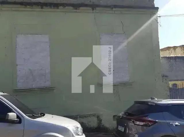 Terreno / Lote para Venda em Jundiaí/SP Centro