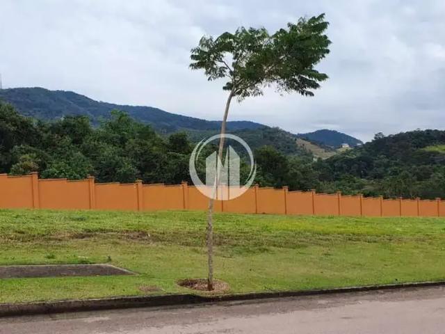 Terreno / Lote para Venda em Jundiaí/SP Chácara Terra Nova