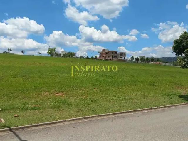 Terreno / Lote para Venda em Jundiaí/SP Chácara Terra Nova