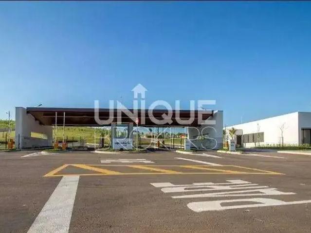 Terreno / Lote para Venda em Jundiaí/SP Chácara Terra Nova