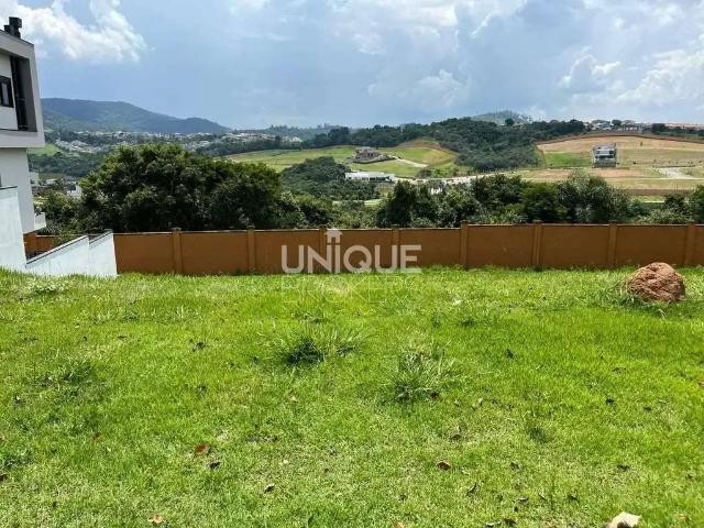 Terreno / Lote para Venda em Jundiaí/SP Chácara Terra Nova