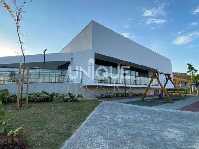 Terreno / Lote para Venda em Jundiaí/SP Chácara Terra Nova