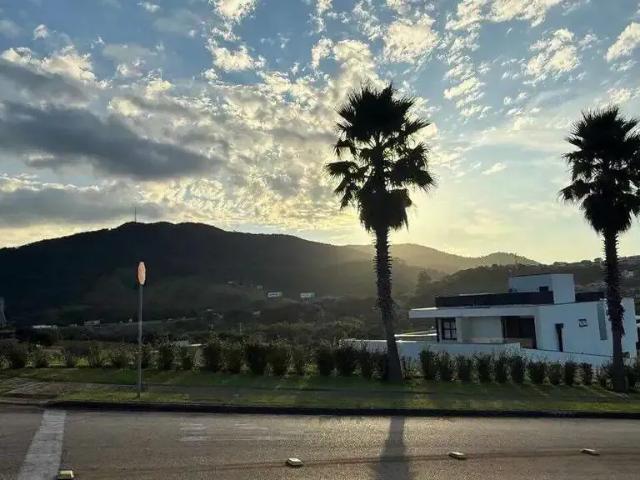 Terreno / Lote para Venda em Jundiaí/SP Chácara Terra Nova
