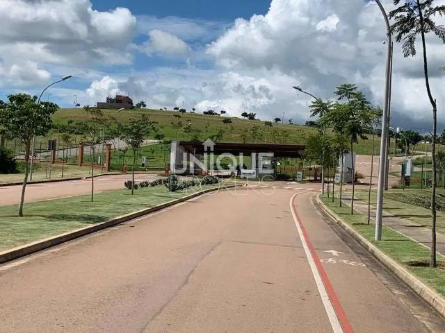 Terreno / Lote para Venda em Jundiaí/SP Chácara Terra Nova