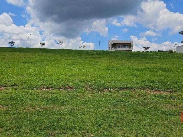 Terreno / Lote para Venda em Jundiaí/SP Chácara Terra Nova