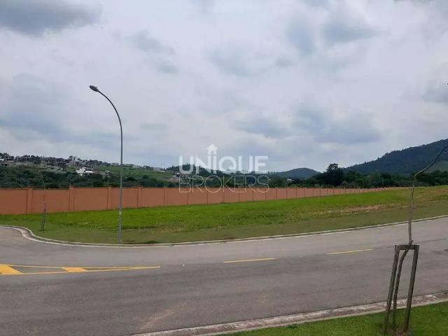 Terreno / Lote para Venda em Jundiaí/SP Chácara Terra Nova