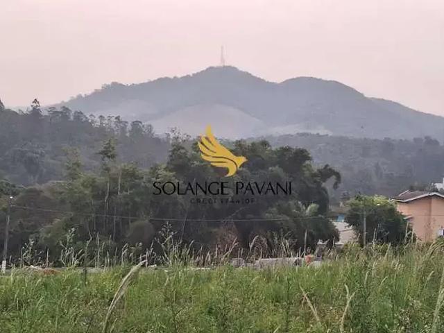 Terreno / Lote para Venda em Jundiaí/SP Chácara Terra Nova