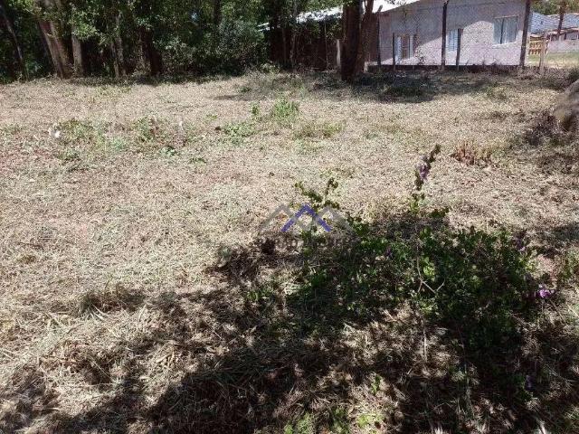 Terreno / Lote para Venda em Jundiaí/SP Chácara Itamar