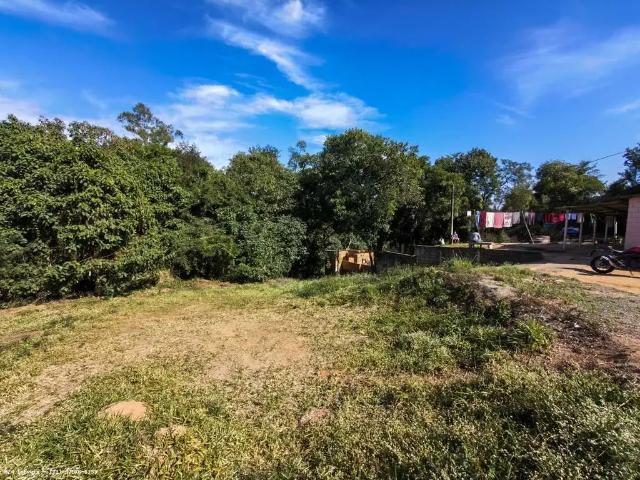 Terreno / Lote para Venda em Jundiaí/SP Chácara Itamar