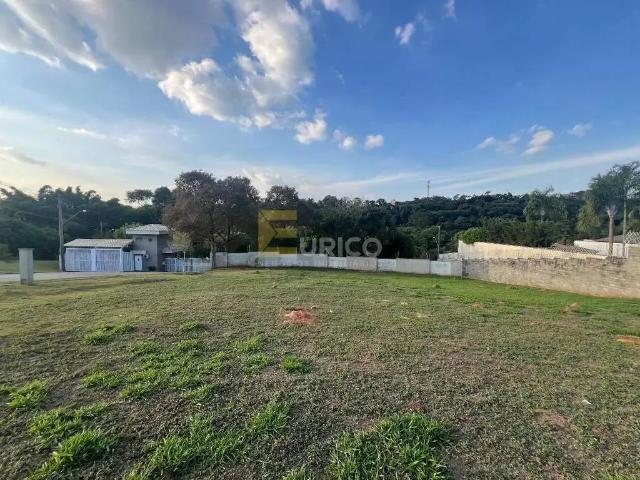 Terreno / Lote para Venda em Jundiaí/SP Chácara Malota