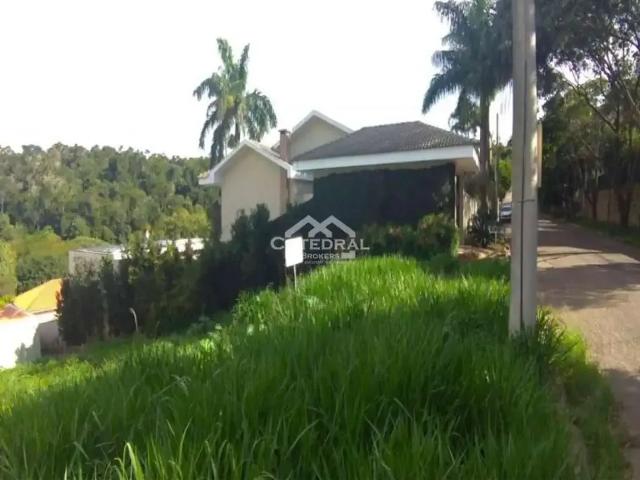 Terreno / Lote para Venda em Jundiaí/SP Chácara Malota