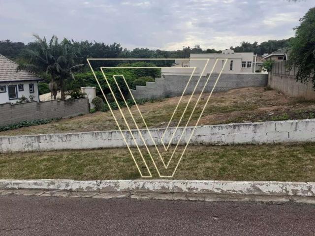 Terreno / Lote para Venda em Jundiaí/SP Chácara Malota