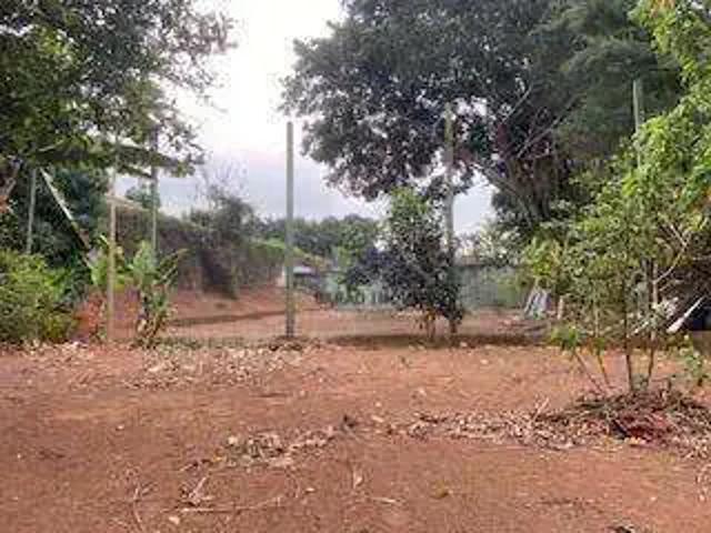 Terreno / Lote para Venda em Jundiaí/SP Chácara Malota