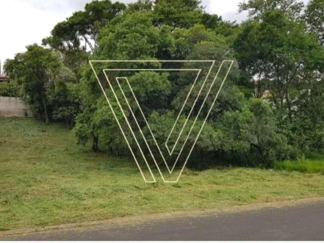 Terreno / Lote para Venda em Jundiaí/SP Chácara Malota