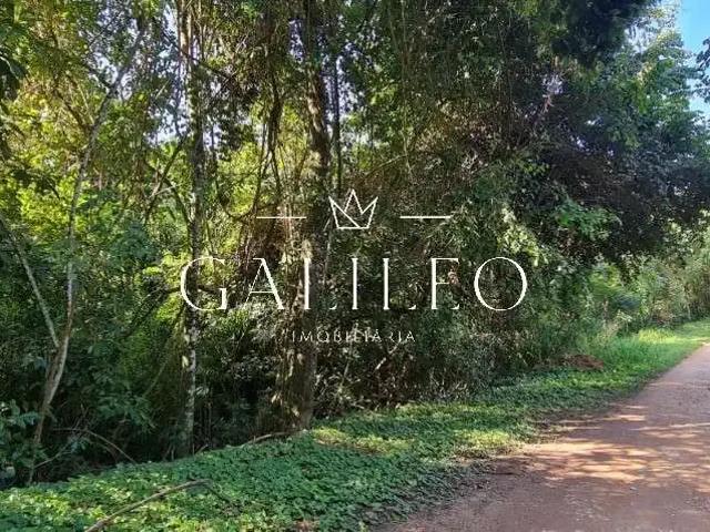 Terreno / Lote para Venda em Jundiaí/SP Chácara Malota