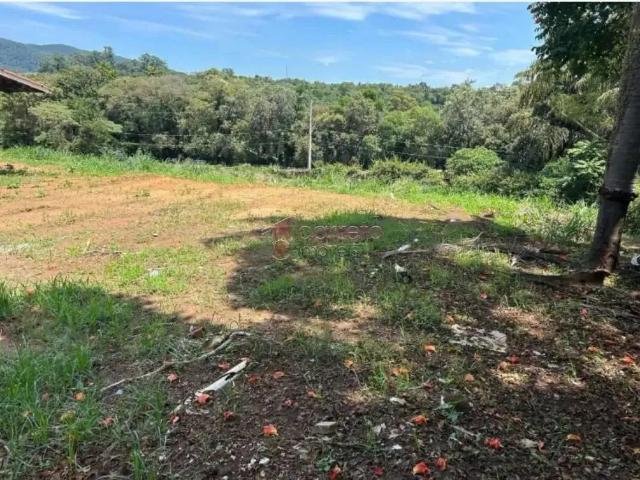 Terreno / Lote para Venda em Jundiaí/SP Chácara Malota