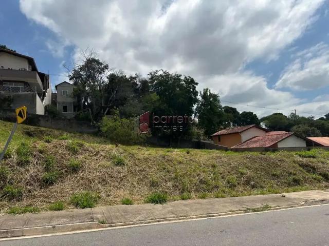 Terreno / Lote para Venda em Jundiaí/SP Chácara Malota